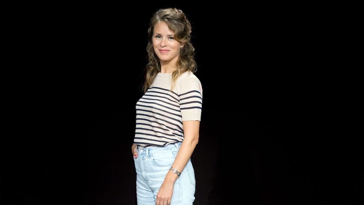 Emission du 20 mai 2025 - La Plus Précieuse des marchandises, mardi ...