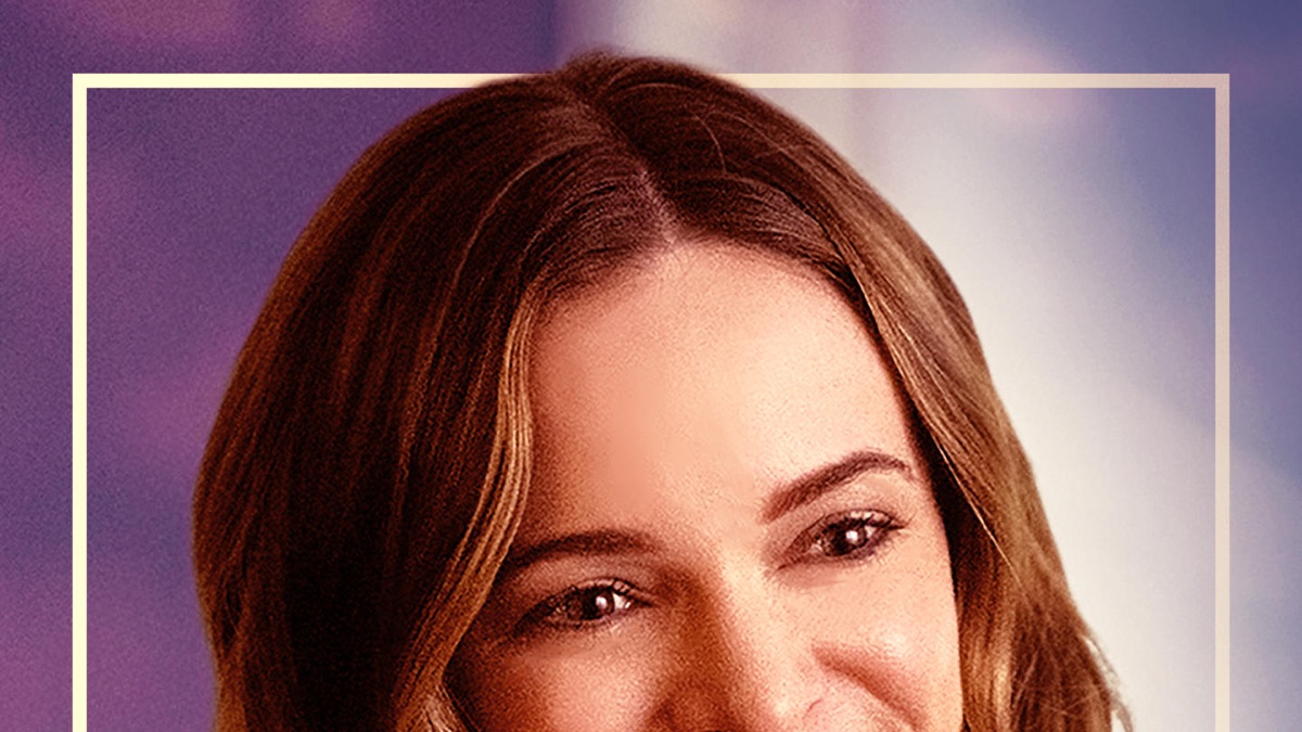 ‎Second Guessing Fate - Apple TV