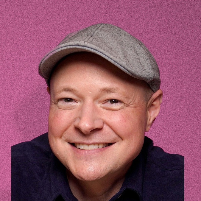 ‎Películas y programas de TV de Nate Richert - Apple TV