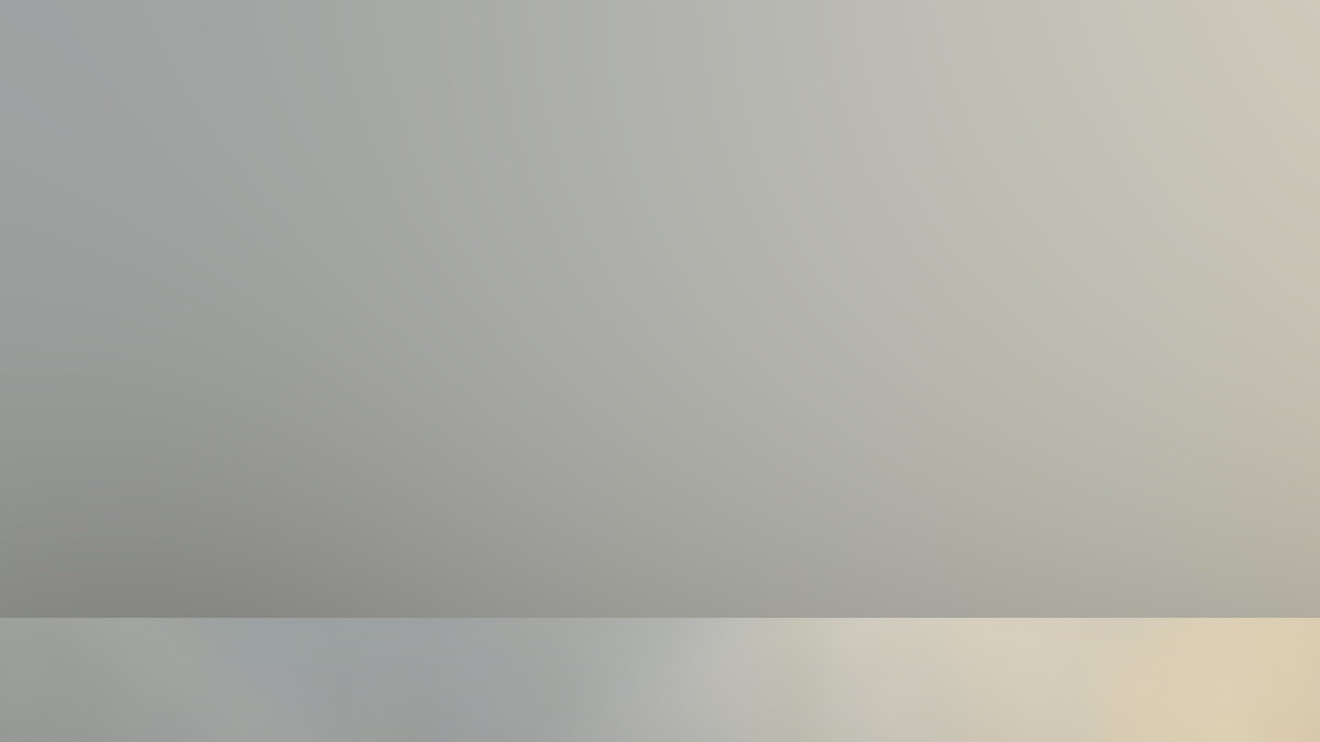 ‎Yoga for Hip and Hamstring Flexibility - Apple TV