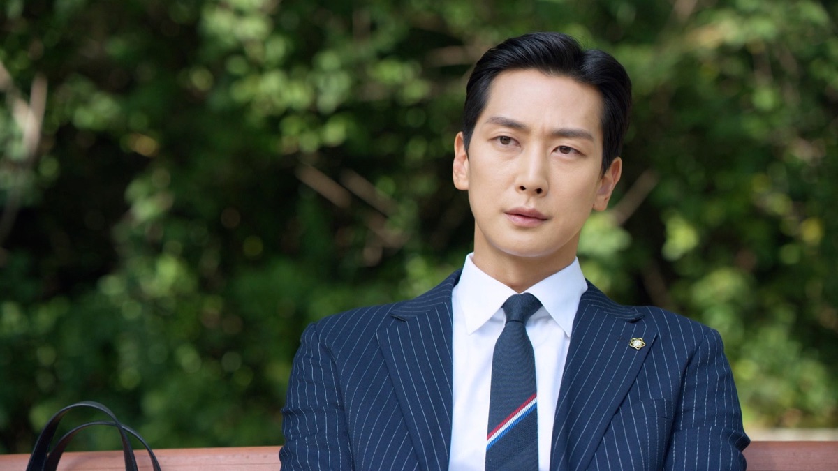 ‎Episode 28 - Gangnam Mom (Series 1, Episode 28) - Apple TV (KR)