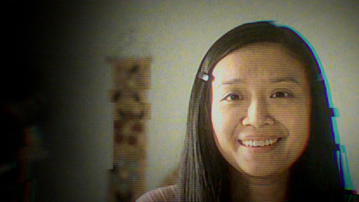 ‎Assistir Kelly - Apple TV+