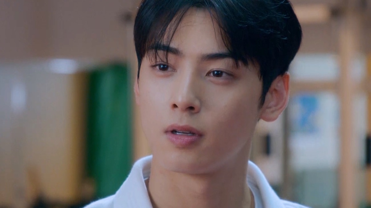 ‎Una belleza verdadera - True beauty (temporada 1, episodio 2) - Apple ...