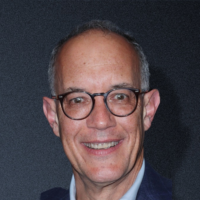 Películas y programas de TV de David Crane - Apple TV (AR)