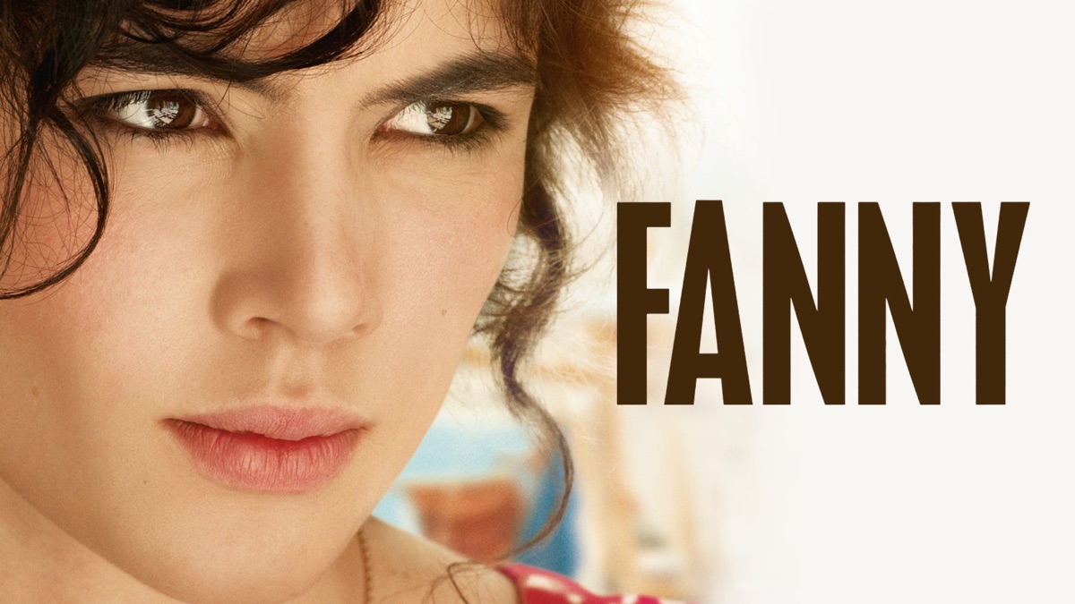 ‎Fanny —Apple TV