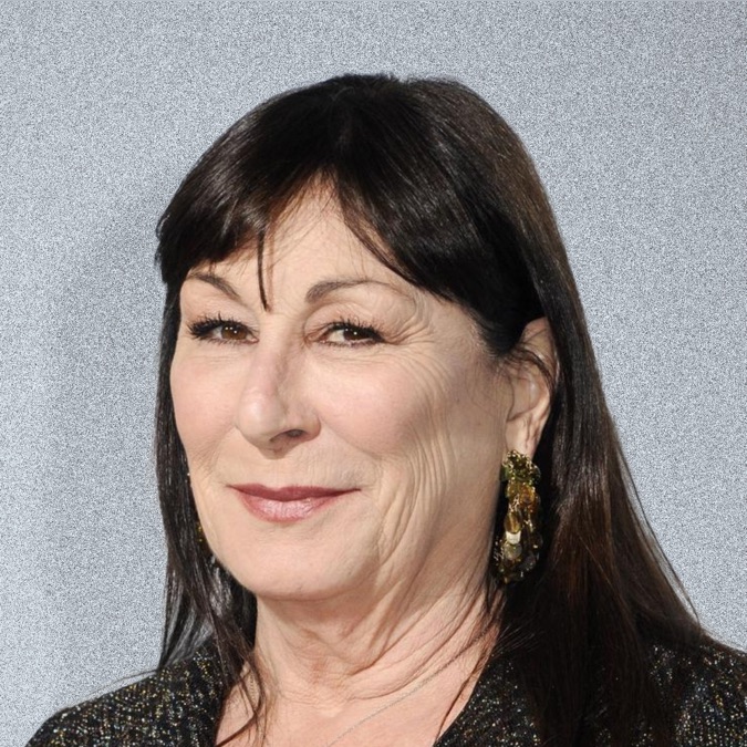 ‎Filmes e séries com Anjelica Huston – Apple TV