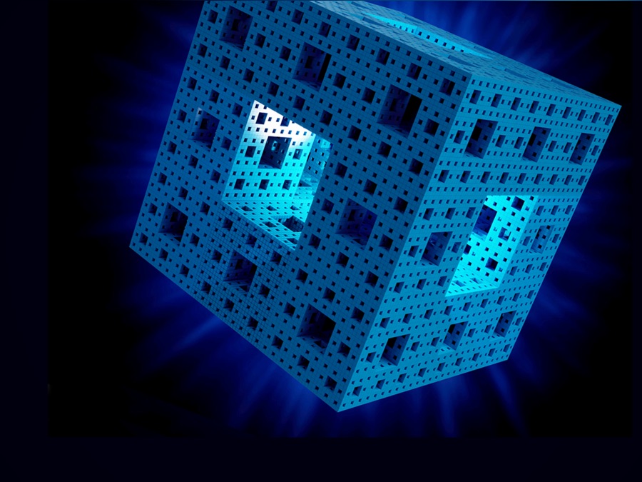 Geometry: An Interactive Journey to Mastery - Apple TV (UK)