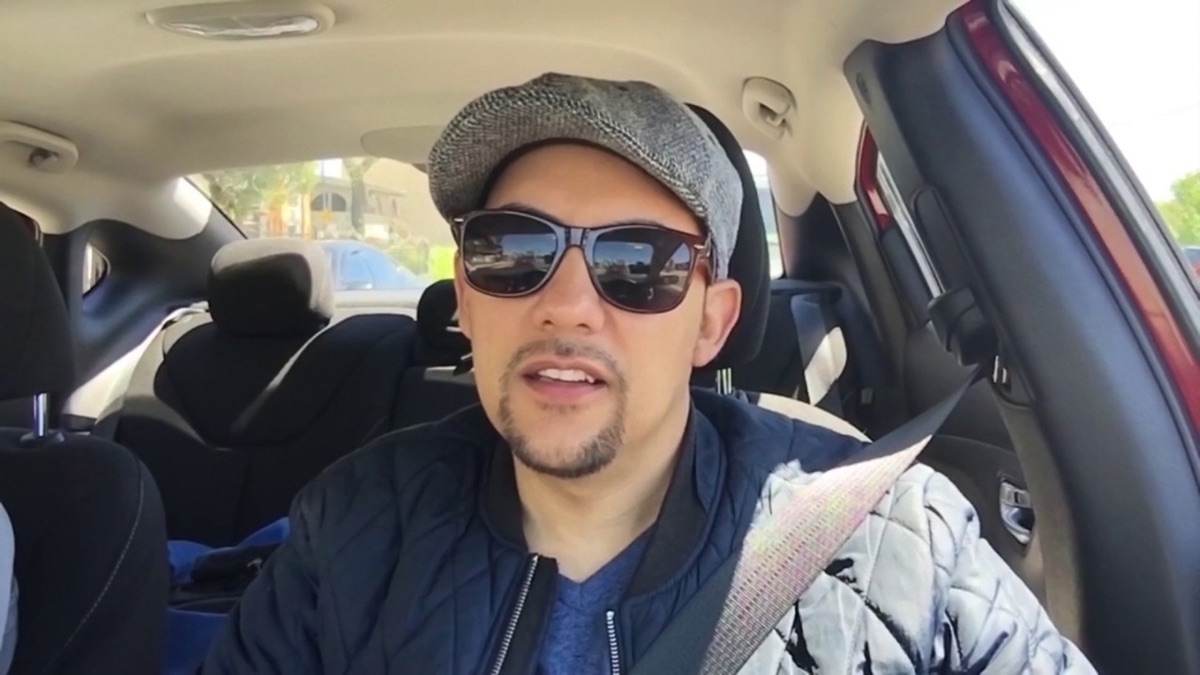 Coronado: Tagged for Life - Apple TV