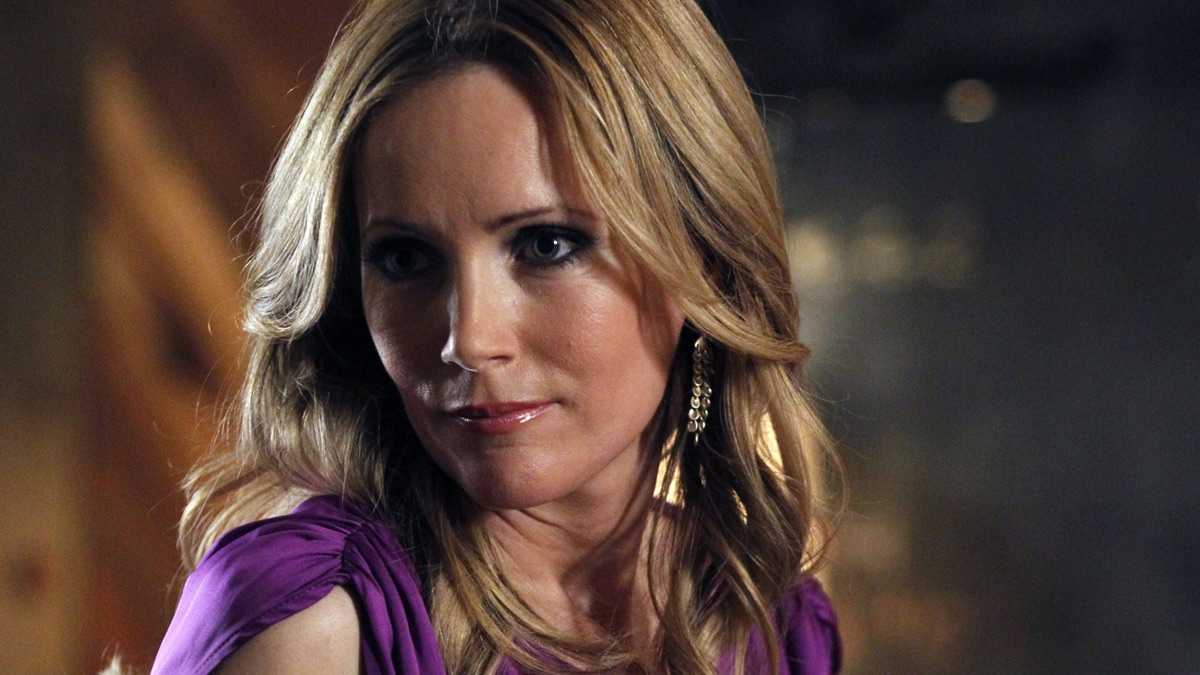 Treehouse - Modern Family (Season 3, Episode 7) - Apple TV