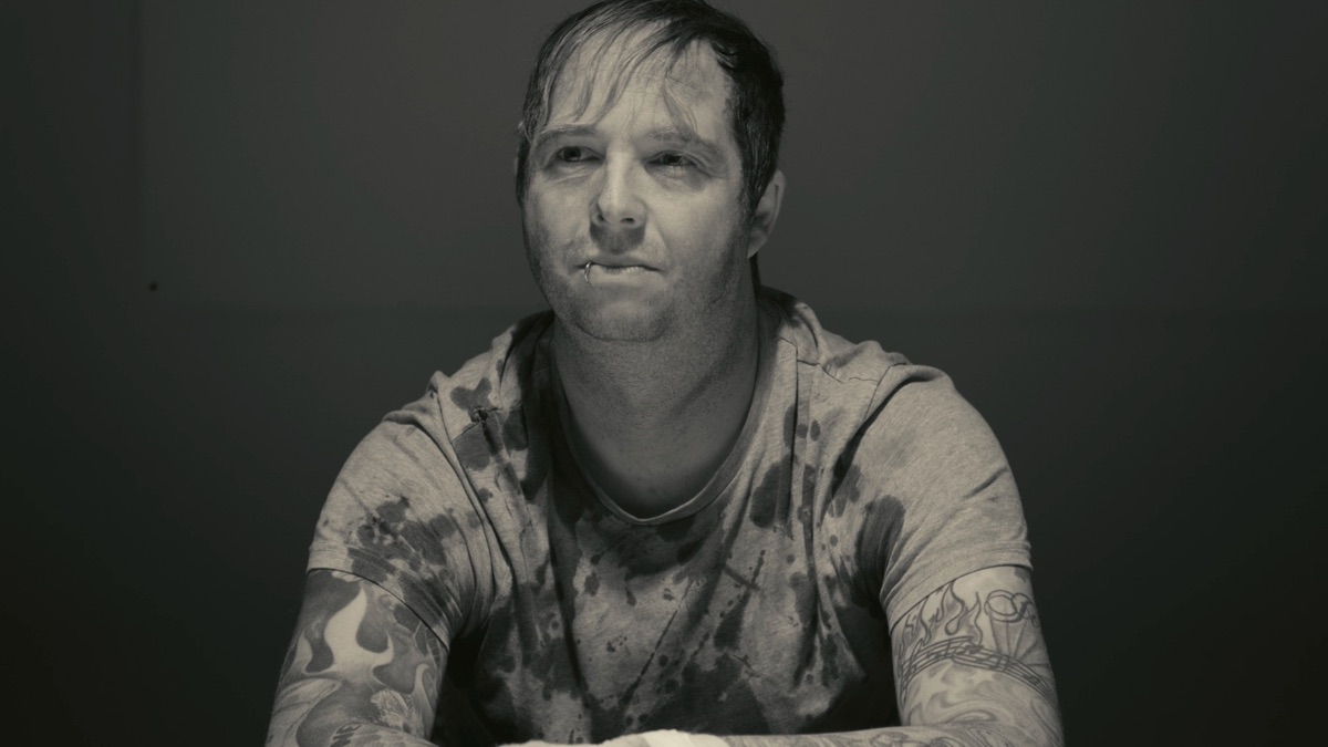 Operation War Thunder - Apple TV