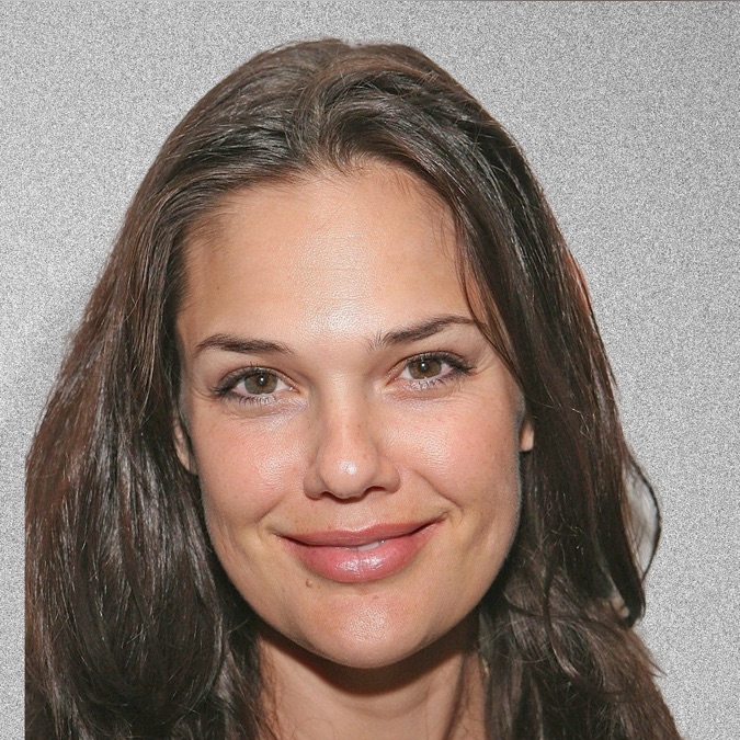 ‎Películas y series de Lisa Lackey - Apple TV