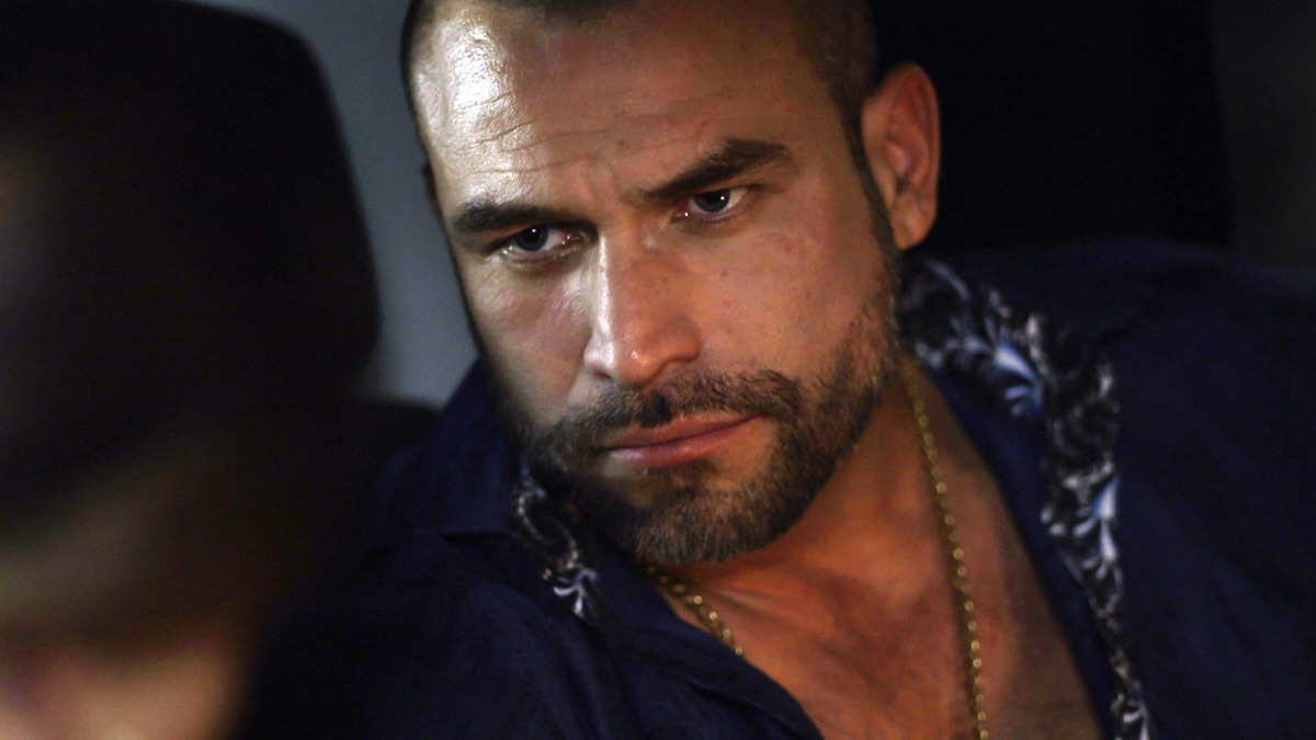El señor de los cielos - El señor de los cielos (Season 6, Episode 29 ...