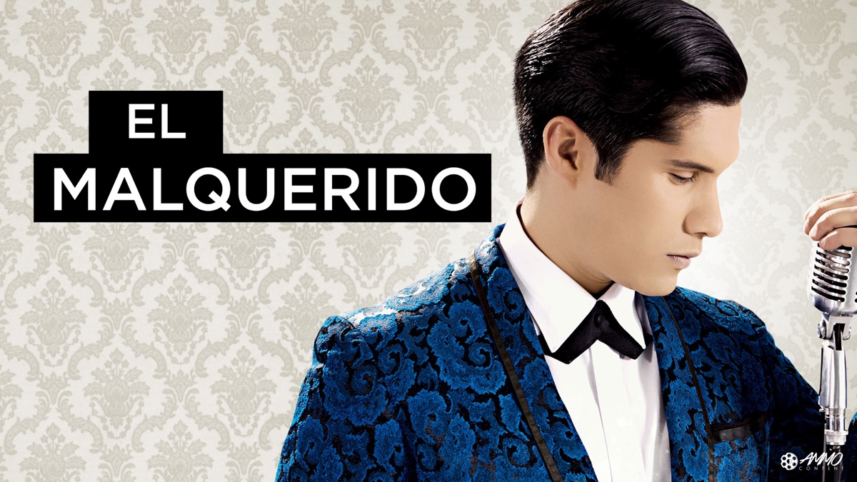 El malquerido - Apple TV (AR)