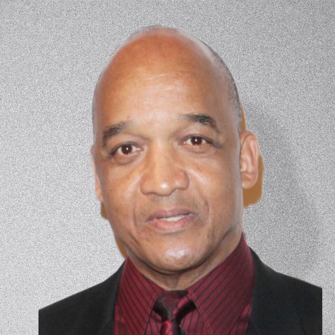 ‎Tommy Redmond Hicks Films and Shows – Apple TV