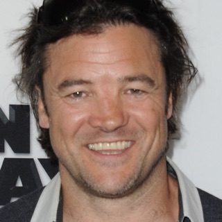 Terminator Salvation on Apple TV