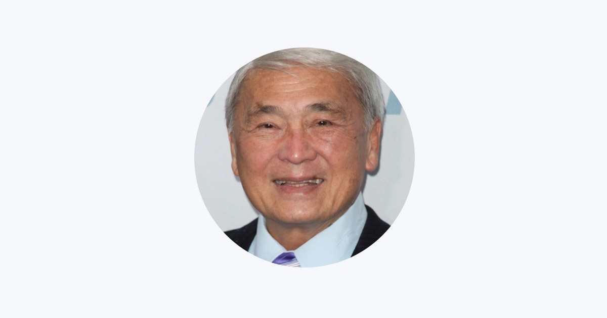 ‎Alvin Ing - Movies, TV Shows, and Music - Apple Snapshot