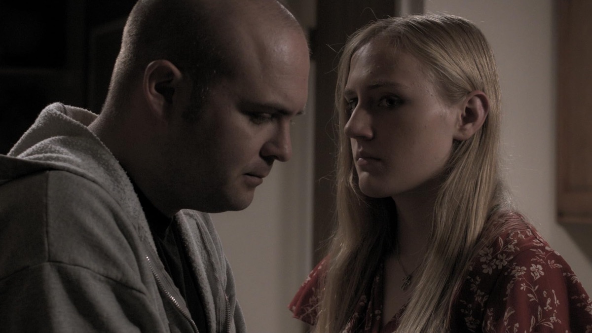 Gunruck: Elegy Professional - Apple TV