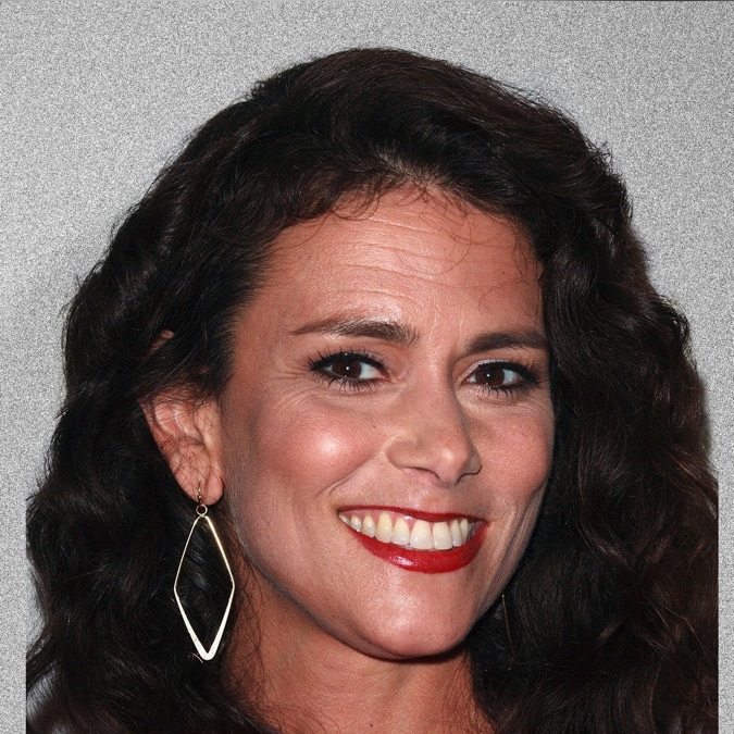‎Melissa Ponzio Films and Shows – Apple TV