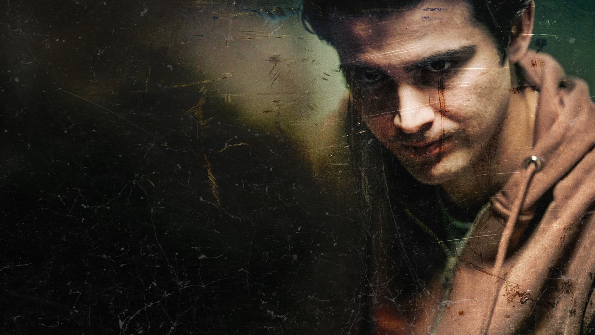 Mummy's Little Killer: The Murder of Emily Longley - Mummy's Little ...