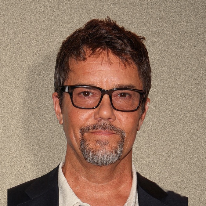 ‎Jason Keller Movies and Shows - Apple TV