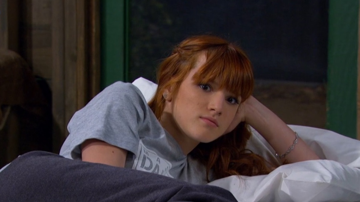 ‎Boot It Up - Shake It Up (Series 2, Episode 125) - Apple TV (PL)