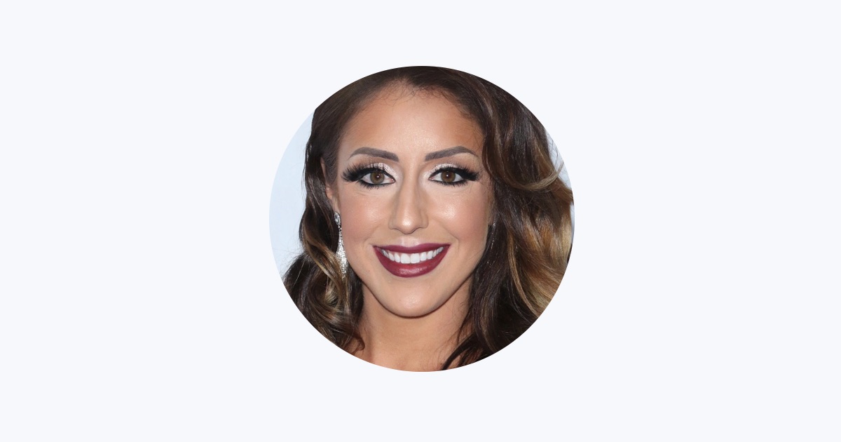 ‎Dr. Britt Baker, D.M.D. - Movies, TV Shows, and Podcasts - Apple Snapshot