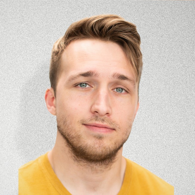 ‎Películas y series de Shayne Topp - Apple TV