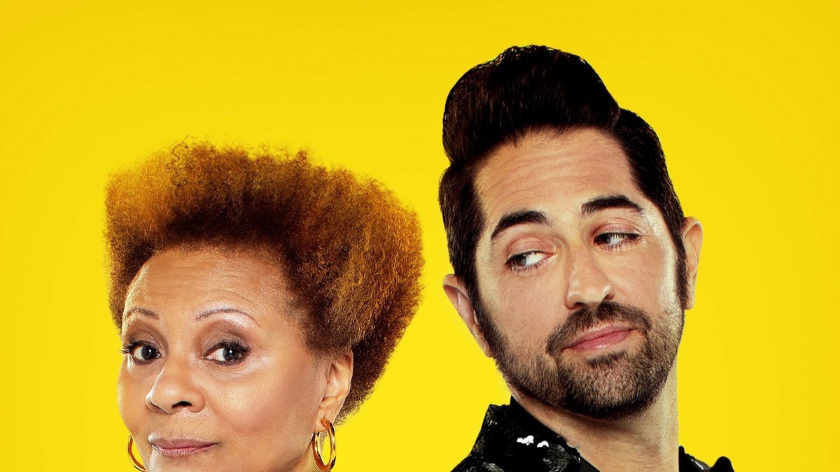 ‎Dotty & Soul - Apple TV