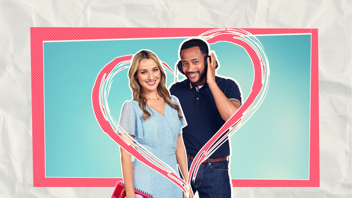 Love Hacks - Official Trailer - Apple TV