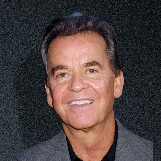 ‎Dick Clark Movies and Shows - Apple TV