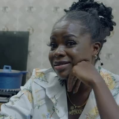 ‎Secret Desires - Apple TV