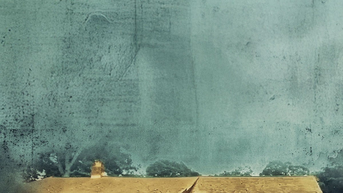 ‎Le Tueur De Gilgo Beach - Apple TV