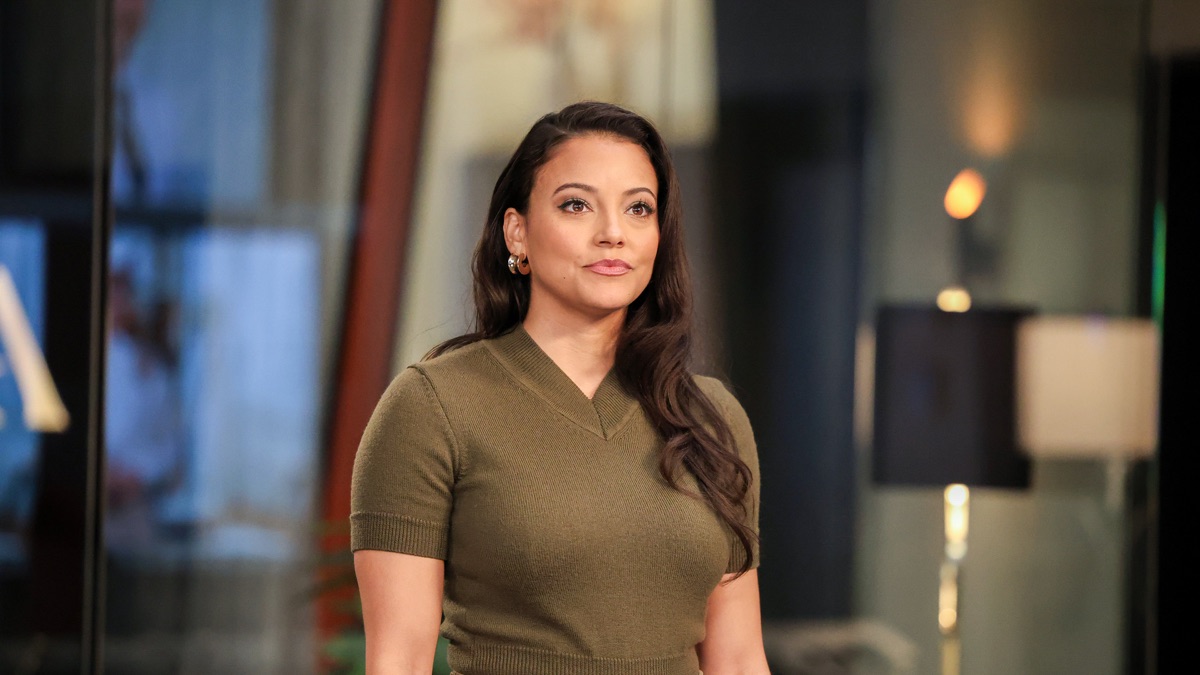 ‎Missing While a Family - Found (Series 2, Episode 21) - Apple TV (ES)