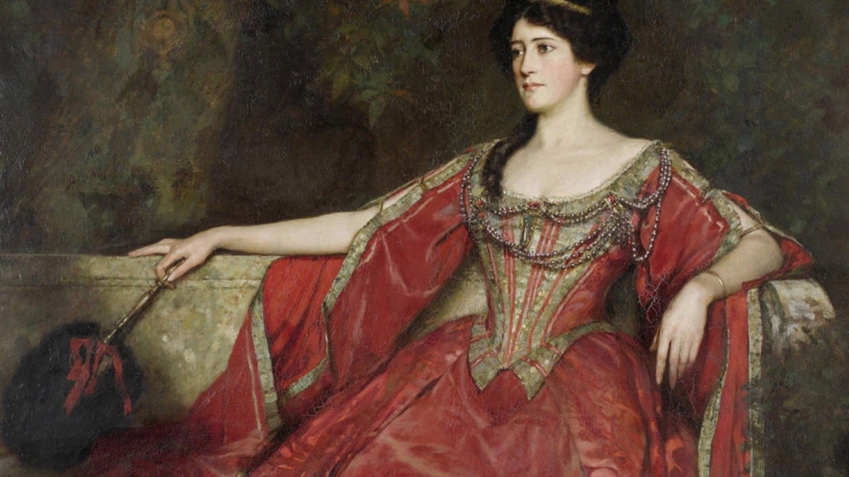 Appearance versus Reality in Twelfth Night - How to Read and Understand ...