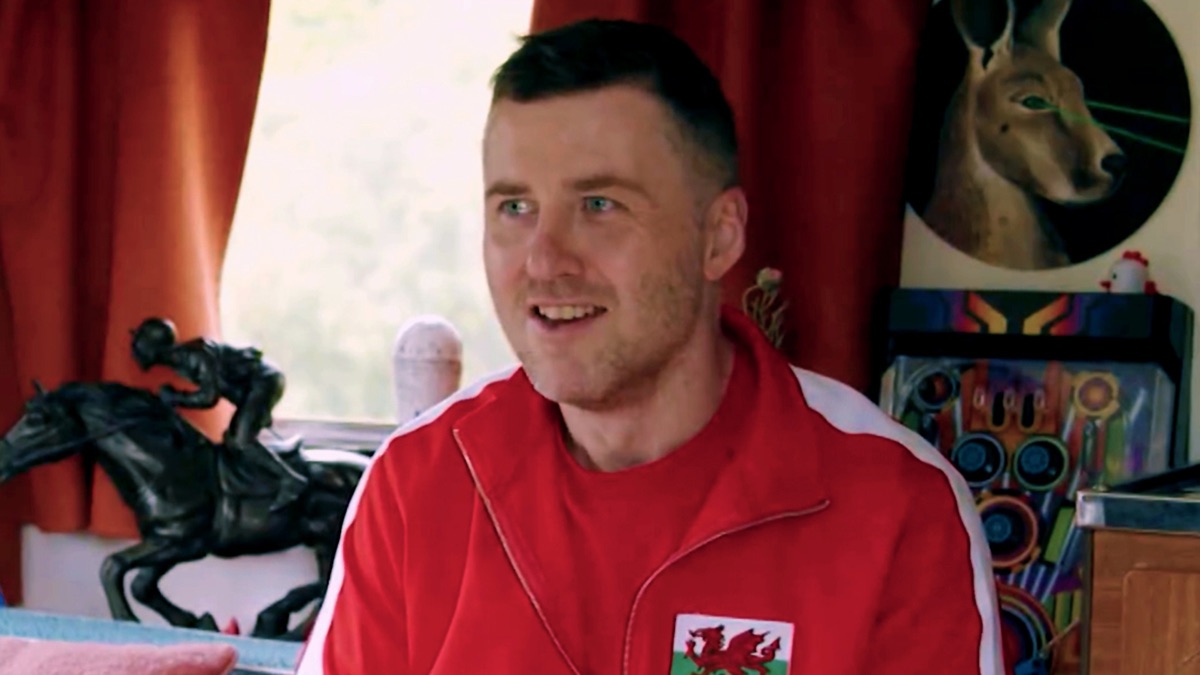 Ep.2 – Taskmaster Australia (Season 2, Episode 2) - Apple TV (AU)