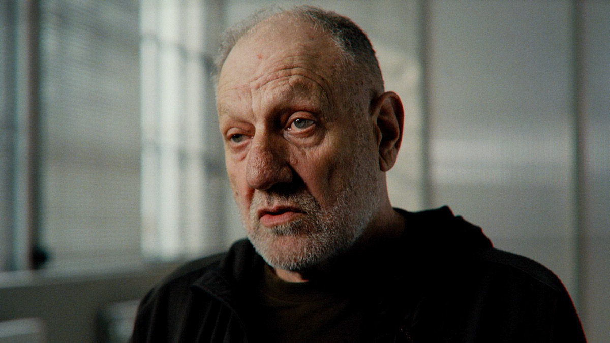 ‎El surgimiento de Pusher Street - Guerra de bandas: Pusher Street ...