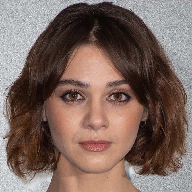 ‎Films en programma’s van Emma Appleton - Apple TV