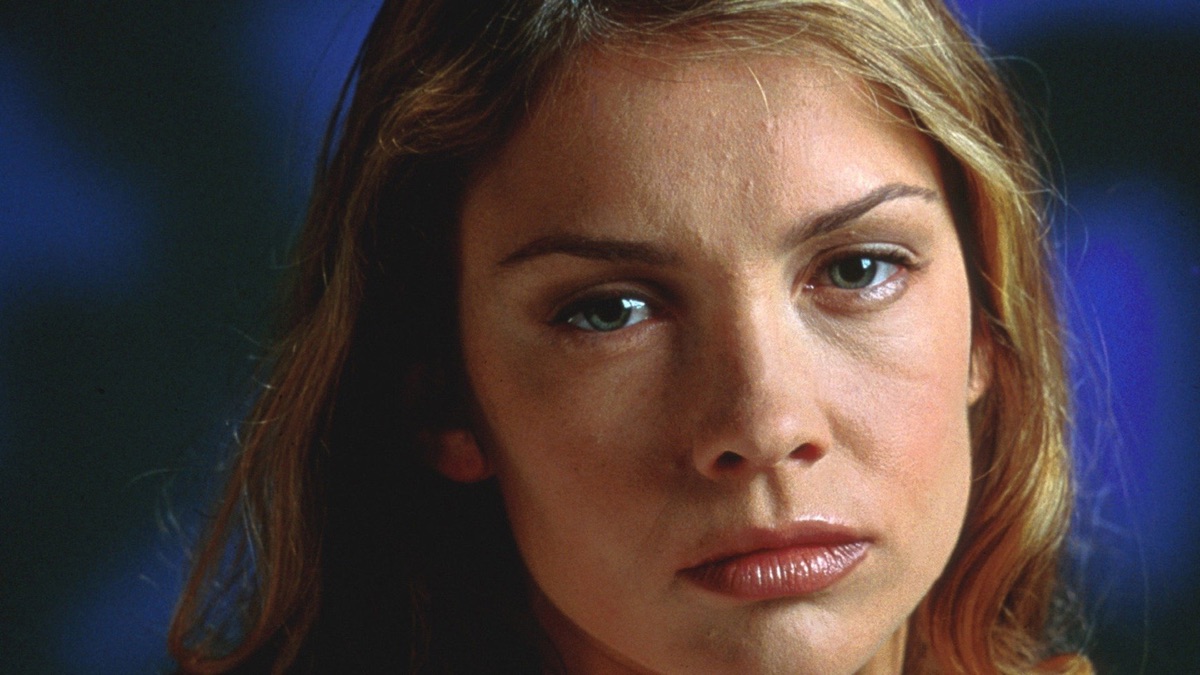 Home Invasion - Apple TV