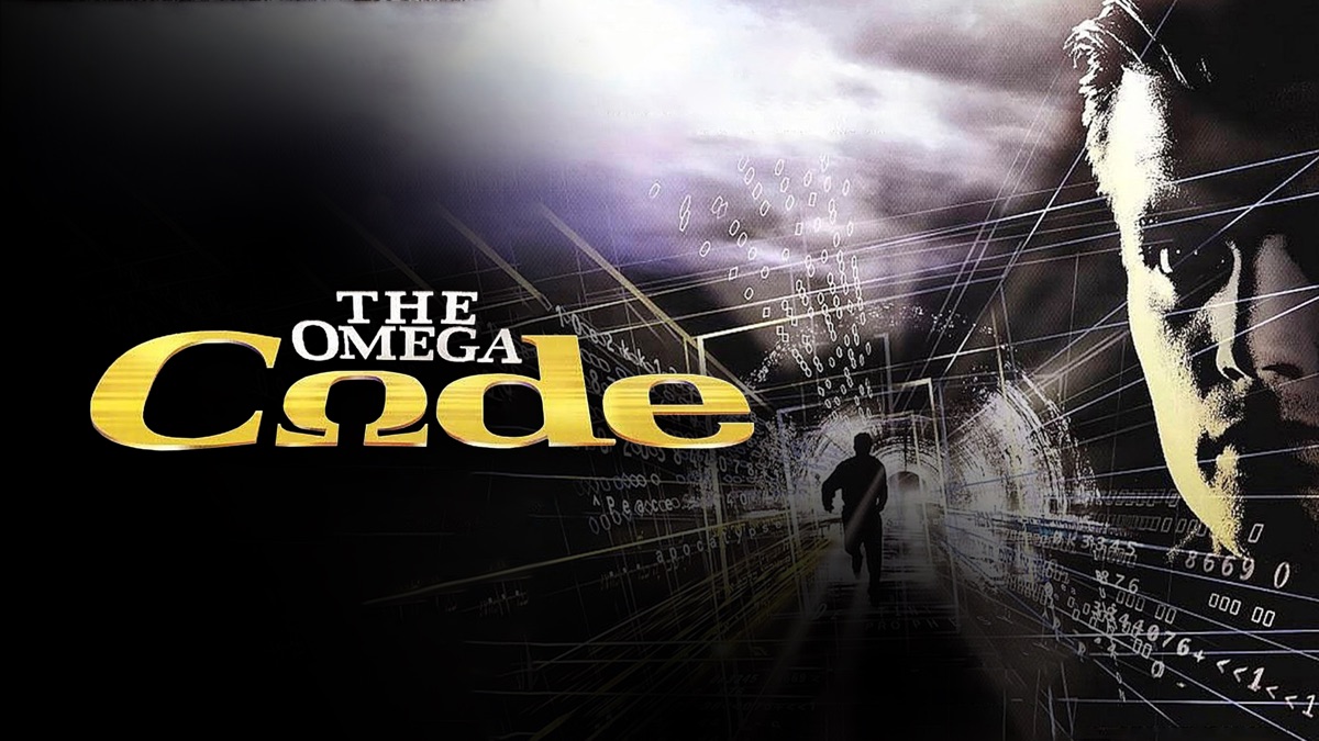 ‎El Codigo Omega - Apple TV