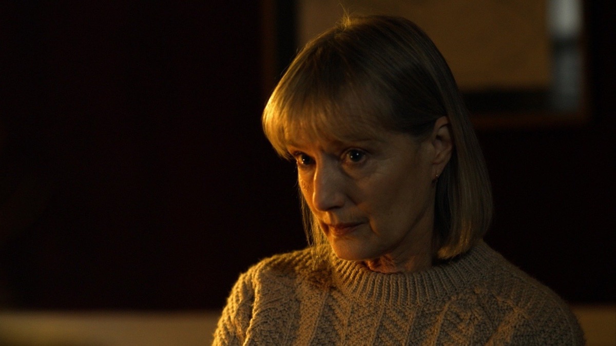 Dragon Fury: Wrath of Fire - Apple TV