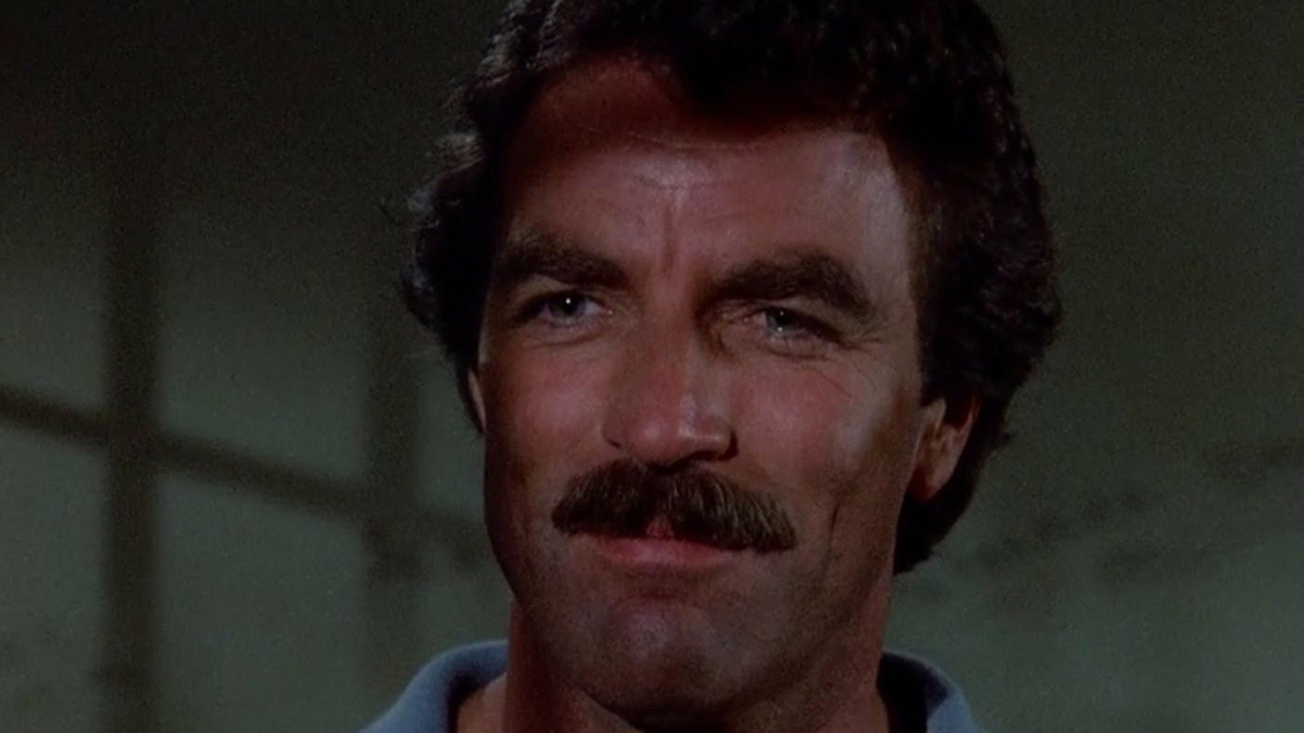 ‎Magnum on Ice - Murder, She Wrote (Series 3, Episode 8) - Apple TV (ES)