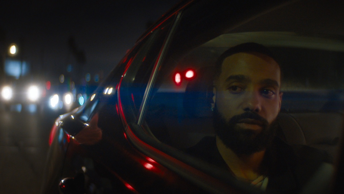 Of Hearts and Castles - Apple TV