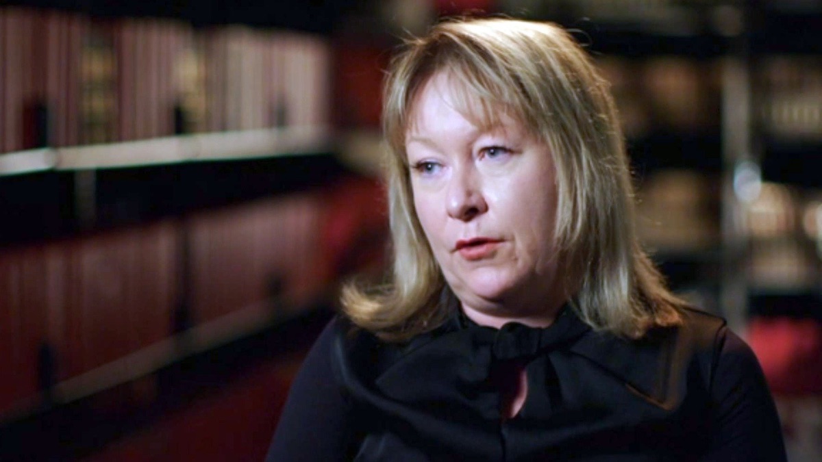 Snowtown: The Bodies in the Barrels Murders – Crimes That Shook ...