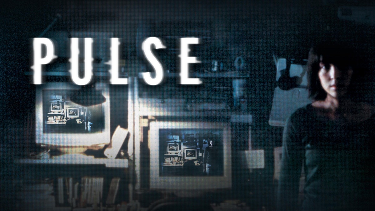 ‎Pulse - Apple TV