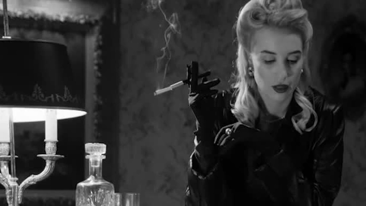 Alien Portals: Ancient Labyrinths, Temples and Mazes - Apple TV