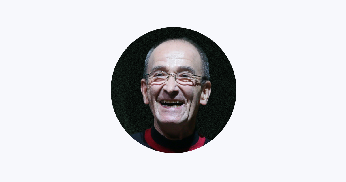 ‎Barry Dennen - Apple