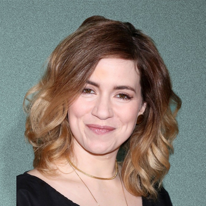 Jack Guilfoyle's Instagram, Twitter & Facebook on IDCrawl