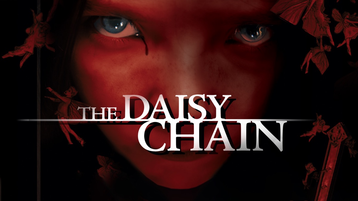 ‎The Daisy Chain - Apple TV