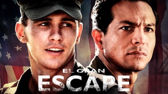 Voces Inocentes | Apple TV