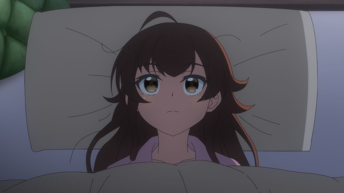 ‎The People I Love - Once Upon a Witch's Death (Series 1, Episode 12 ...